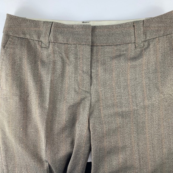 Dalia Collection | Pants & Jumpsuits | Dalia Collection Sz 8 Career ...